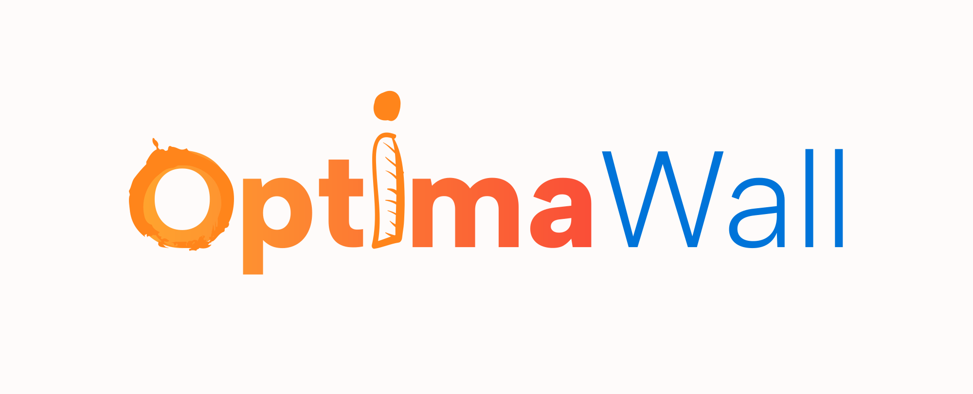 OptimaWall